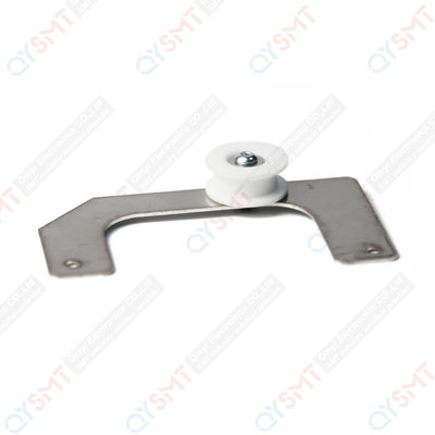CÁSCARA original ROL ITF2 los 8MM R2 9498 de los recambios de Assembleon SMT nueva 396 01166