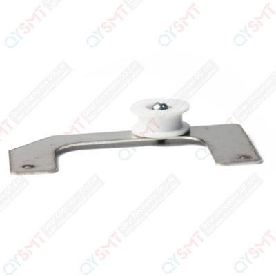 CÁSCARA original ROL ITF2 los 8MM R2 9498 de los recambios de Assembleon SMT nueva 396 01166