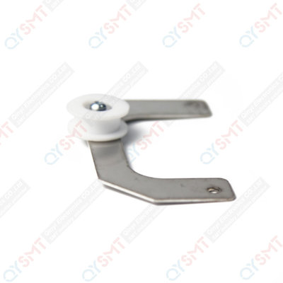 CÁSCARA original ROL ITF2 los 8MM R2 9498 de los recambios de Assembleon SMT nueva 396 01166
