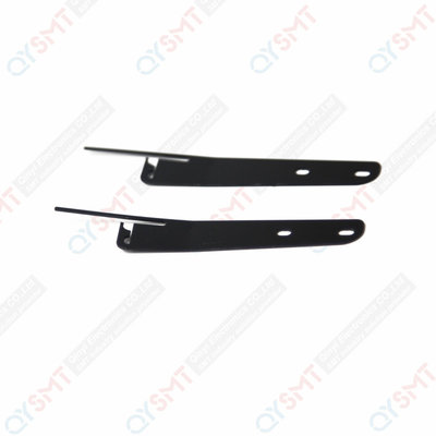 Assembleon SMT spare parts original new Peel-off plate 9498 396 00974