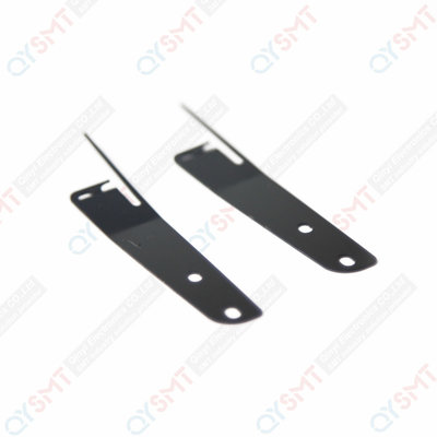 Assembleon SMT spare parts original new Peel-off plate 9498 396 00974