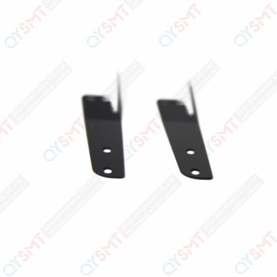 Assembleon SMT spare parts original new Peel-off plate 9498 396 00974