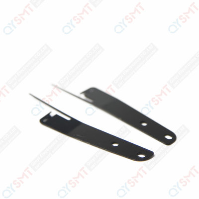 Assembleon SMT spare parts original new Peel-off plate 9498 396 00974