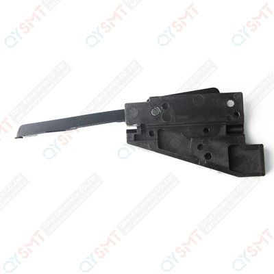 Montaje adhesivo original 8m m de la placa de los recambios de Assembleon SMT nuevo 9498 396 03389