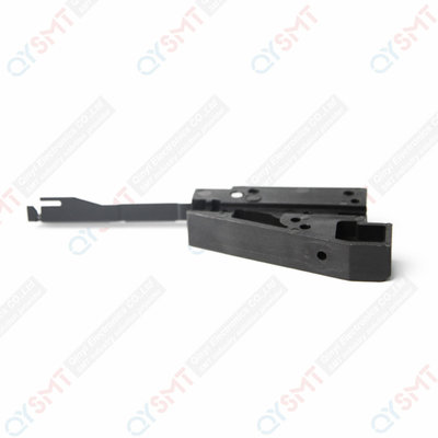 Montaje adhesivo original 8m m de la placa de los recambios de Assembleon SMT nuevo 9498 396 03389