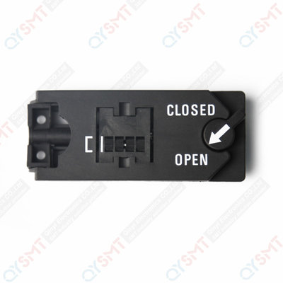 Rueda original 9498 del motor 4 de Excl del lOff del pis de los recambios de Assembleon SMT nueva 396 01532