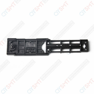 Rueda original 9498 del motor 4 de Excl del lOff del pis de los recambios de Assembleon SMT nueva 396 01532