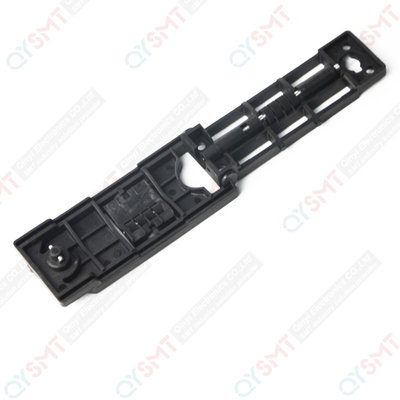 Rueda original 9498 del motor 4 de Excl del lOff del pis de los recambios de Assembleon SMT nueva 396 01532