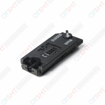 Rueda original 9498 del motor 4 de Excl del lOff del pis de los recambios de Assembleon SMT nueva 396 01532