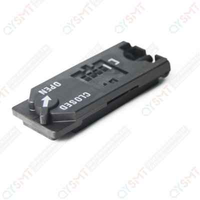 Rueda original 9498 del motor 4 de Excl del lOff del pis de los recambios de Assembleon SMT nueva 396 01532