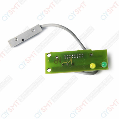 TABLERO original 5322 de los recambios nuevo PHI-LED de Assembleon SMT 214 91178