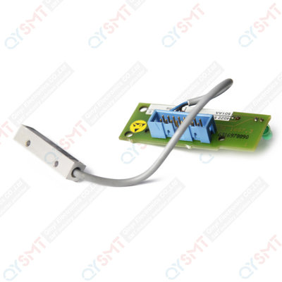 TABLERO original 5322 de los recambios nuevo PHI-LED de Assembleon SMT 214 91178