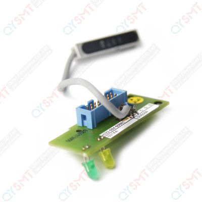 TABLERO original 5322 de los recambios nuevo PHI-LED de Assembleon SMT 214 91178