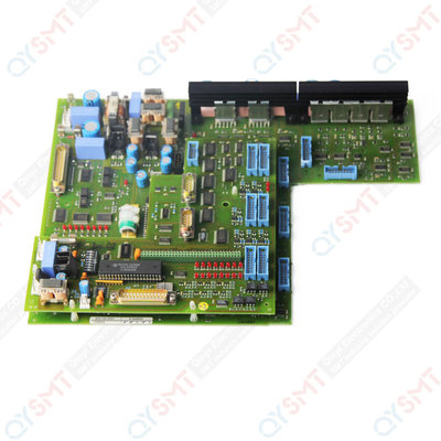 TABLERO de CONTROL original de la PIPA de los recambios de Assembleon SMT nuevo 5322 214 91331