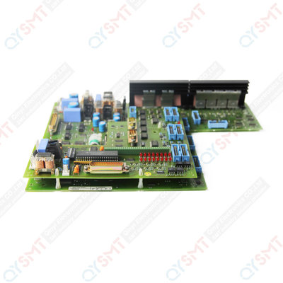TABLERO de CONTROL original de la PIPA de los recambios de Assembleon SMT nuevo 5322 214 91331
