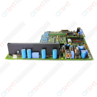 TABLERO de CONTROL original de la PIPA de los recambios de Assembleon SMT nuevo 5322 214 91331