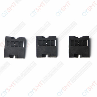 PIVOTE original PRESSUNIT (PIÑÓN) de los recambios de Assembleon SMT nuevo 5322 693 11522