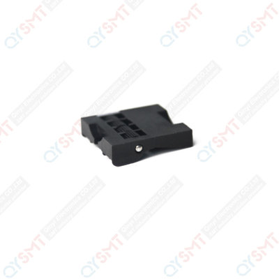 PIVOTE original PRESSUNIT (PIÑÓN) de los recambios de Assembleon SMT nuevo 5322 693 11522