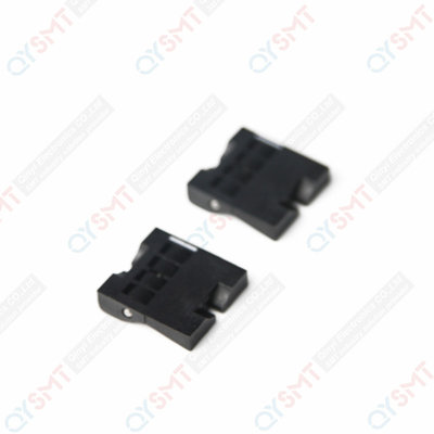 PIVOTE original PRESSUNIT (PIÑÓN) de los recambios de Assembleon SMT nuevo 5322 693 11522