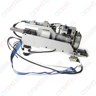 CABEZA original de la COLOCACIÓN de los recambios de Assembleon SMT nueva (ENC) 9498 396 01919