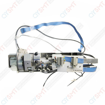 CABEZA original de la COLOCACIÓN de los recambios de Assembleon SMT nueva (ENC) 9498 396 01919
