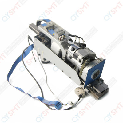 CABEZA original de la COLOCACIÓN de los recambios de Assembleon SMT nueva (ENC) 9498 396 01919