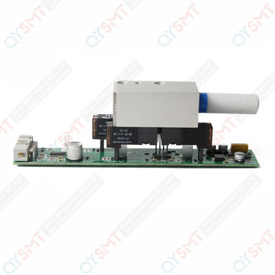 Regulador neumático original 9498 de los recambios de Assembleon SMT nuevo 396 02118