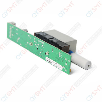 Regulador neumático original 9498 de los recambios de Assembleon SMT nuevo 396 02118