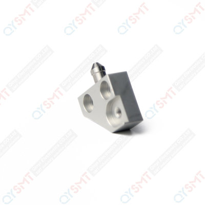 PARTE INFERIOR original 8 y los 24MM de los recambios nueva POS.UNIT de Assembleon SMT 5322 693 11519