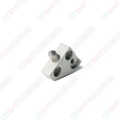 PARTE INFERIOR original 8 y los 24MM de los recambios nueva POS.UNIT de Assembleon SMT 5322 693 11519