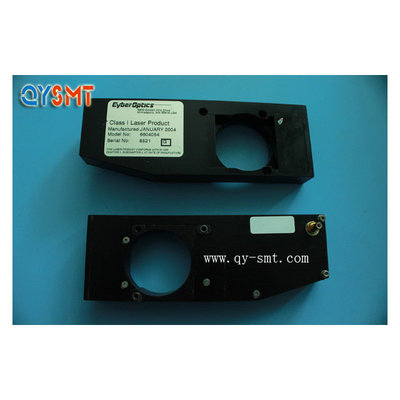 JUKI SPARE PARTS 750 LASER 6604054 E9630721000