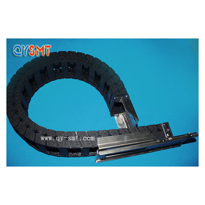JUKI SPARE PARTS 2010 Y AIXS PLASTIC BAIL ASM E2055729000
