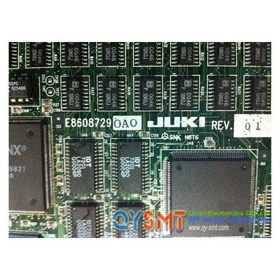 RECAMBIOS nuevo JUKI original 2050 de JUKI 2060 XMP-CPCI PN 40003259