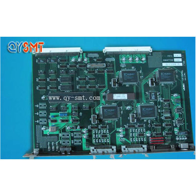 RECAMBIOS nuevo JUKI original 2050 de JUKI 2060 XMP-CPCI PN 40003259