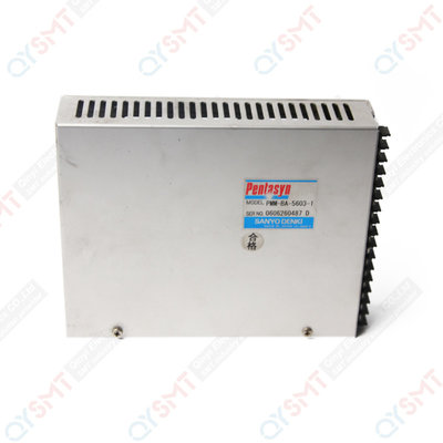 BUCEADOR original 2020 del MTC de los RECAMBIOS nuevo JUKI de JUKI PMM-BA-5603-1 HM000570010