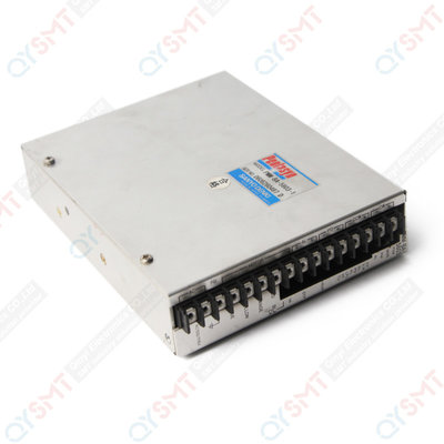 BUCEADOR original 2020 del MTC de los RECAMBIOS nuevo JUKI de JUKI PMM-BA-5603-1 HM000570010