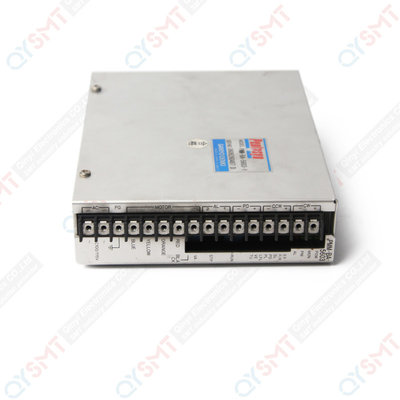 BUCEADOR original 2020 del MTC de los RECAMBIOS nuevo JUKI de JUKI PMM-BA-5603-1 HM000570010