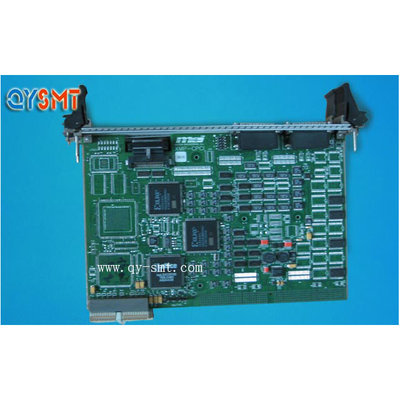 RECAMBIOS nuevo JUKI original 2050 de JUKI 2060 XMP-CPCI PN 40003259