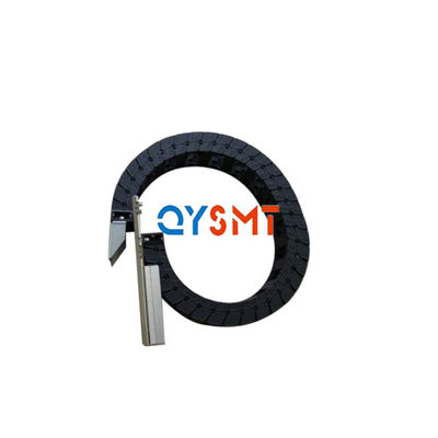 JUKI  SPARE  PARTS  original new JUKI 2050 CABLE BEAR ASSY 40069117