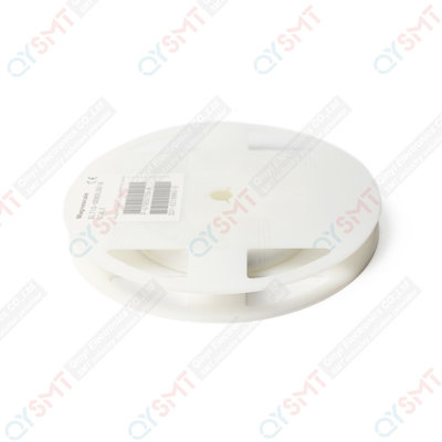 JUKI  SPARE  PARTS  original new JUKI 2050 MAGNESCALE SL700-0095