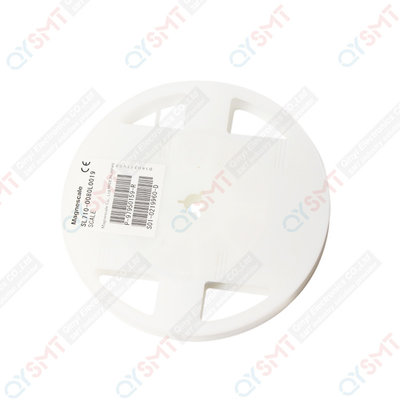JUKI  SPARE  PARTS  original new JUKI 2050 MAGNESCALE SL700-0095