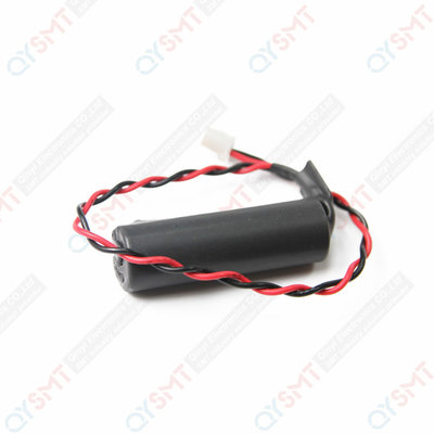 SMT spare parts FUJI BATTERY H1021H