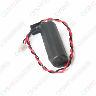 SMT spare parts FUJI BATTERY H1021H