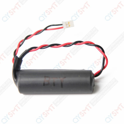 SMT spare parts FUJI BATTERY H1021H