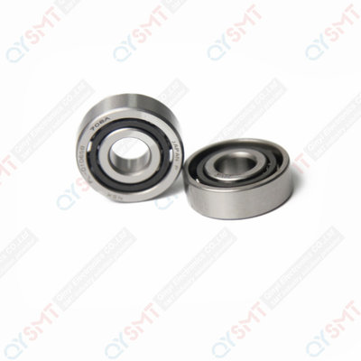 SMT spare parts FUJI BEARING H4218K
