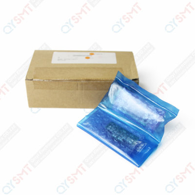 TABLERO de FUJI de los recambios de SMT, CIRCUITO IMPRESO 2EGKHA003800
