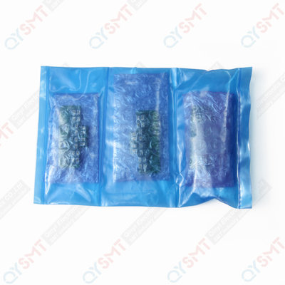 TABLERO de FUJI de los recambios de SMT, CIRCUITO IMPRESO 2EGKHA003800