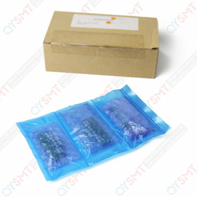 TABLERO de FUJI de los recambios de SMT, CIRCUITO IMPRESO 2EGKHA003800
