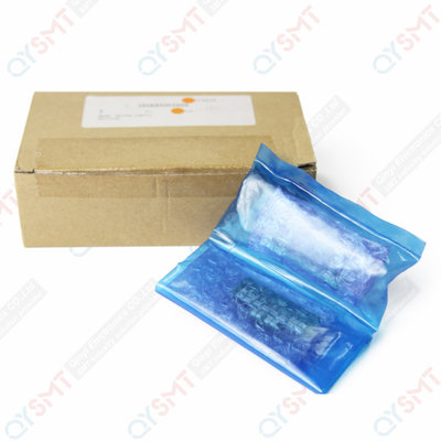 TABLERO de FUJI de los recambios de SMT, CIRCUITO IMPRESO 2EGKHA003800