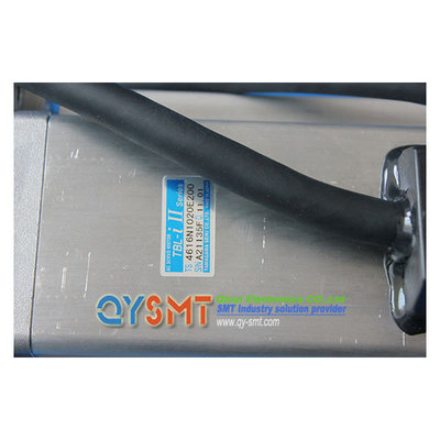 Motor original 40000727 TS4616N1020E200 del eje de los RECAMBIOS nuevo JUKI 2050&2060 Y de JUKI